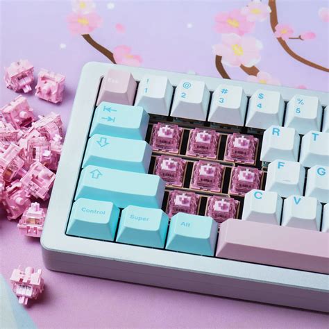 Keyboard Build Service Elevate Your Typing Experience 2025