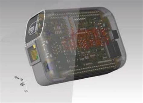 资讯动态 资源下载