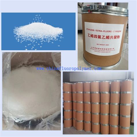 China Pfa Resin For Wire And Cable Insulation Suppliers And Manufacturers