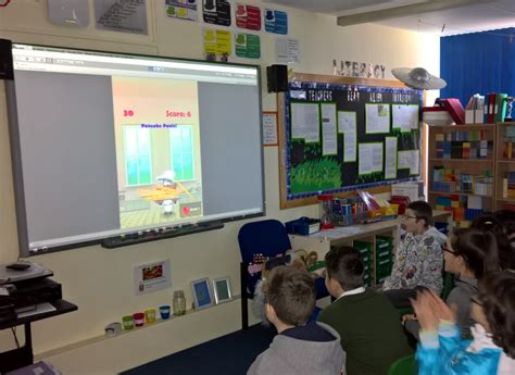 Coding Games Workshop Code Created Coding Workshops For Primary And Secondary Schools And
