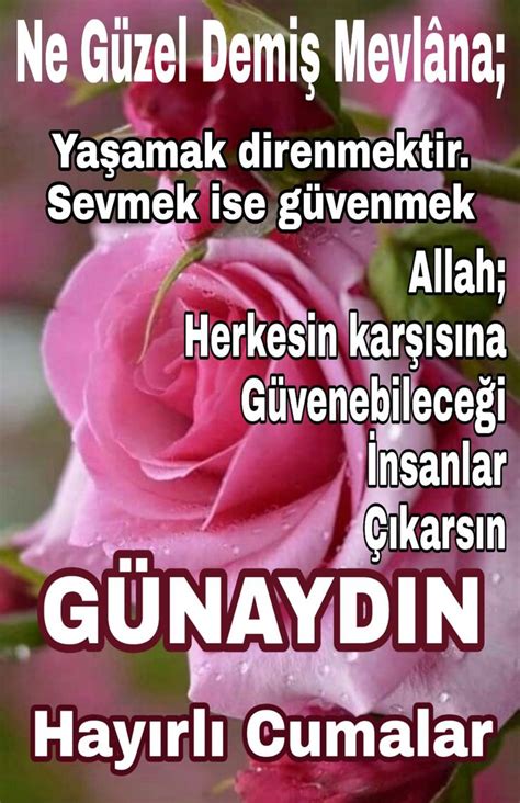 вℓυє💙αηǥєℓ☾☆ Adlı Kullanıcının Cuma Resimlerim Panosundaki Pin Çini