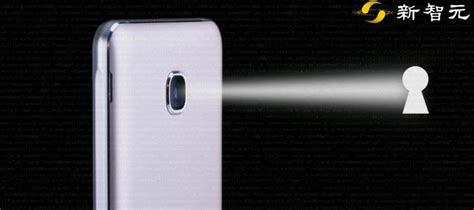 Android被曝严重相机漏洞，锁屏也能偷拍偷录，影响数亿用户 知乎