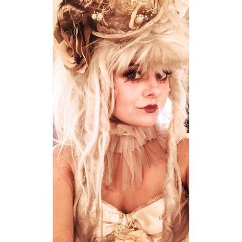 Pictures Of Ruby Chase