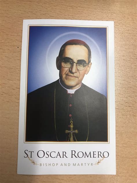 Neil Maslen Maslen Twitter