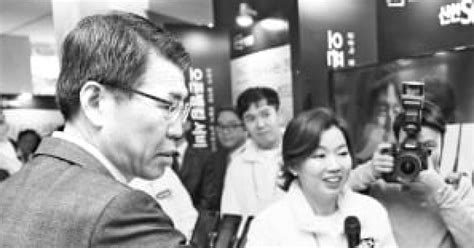 핀테크업체 오픈뱅킹 참전 5개 계좌 동시 송금·수수료 파격 인하