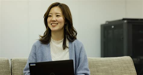 プロジェクトの初期から要件定義やui・ux設計をお任せいたします！ アライドアーキテクツ株式会社のuiuxデザイナーの採用 Wantedly