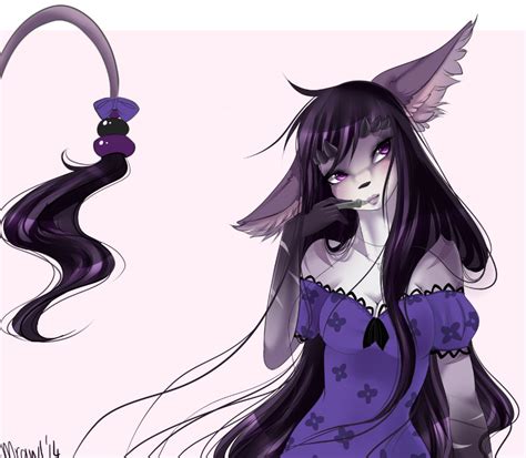 The Big Imageboard Tbib 2014 Anthro Avoid Posting Breasts Clothed