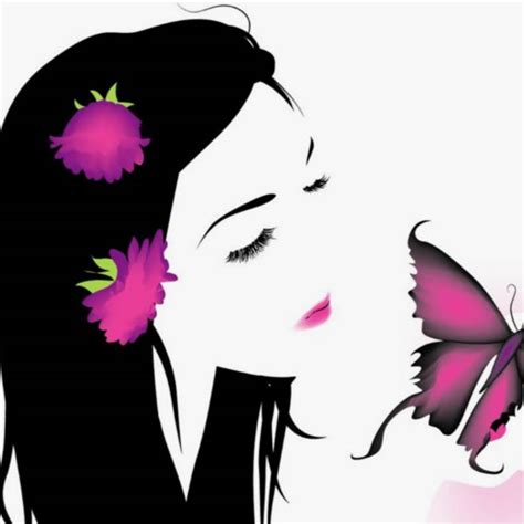 Смотреть Sex Bomb на Rutube 62 подборки видео онлайн бесплатно 63582204