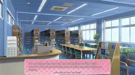 Announcing Doki Doki Natsuki Forever Ddnf Rddlcmods
