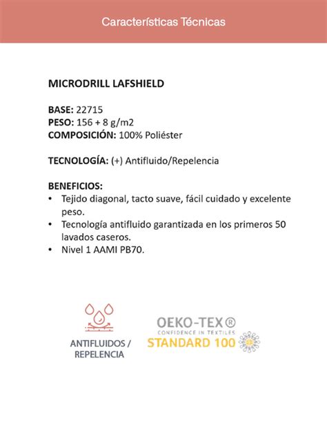 Batas Médicas Y Batas De Laboratorio Bordadas