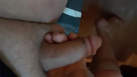 My Dick American Gay Big Cock Big Cock Porn XHamster