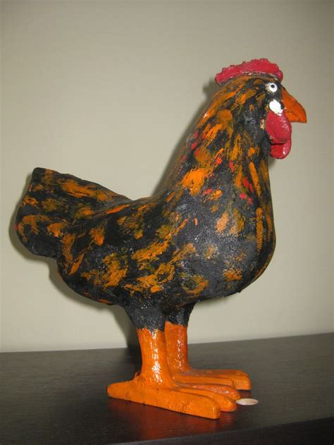 Pin By Kim Daniel On Tree Burls Folk Art Tree Burl Carving