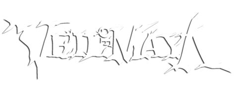 Veil Of Maya Music Fanart Fanart Tv