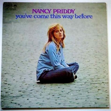 Nancy Priddy Alchetron The Free Social Encyclopedia