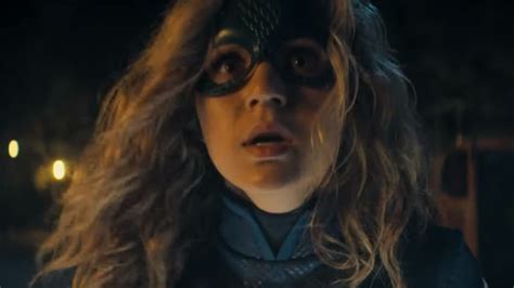 Comics Page 356 Of 511 Superherohype