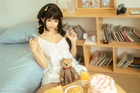 Stupid Momo Naked Cosplay Asian Photos Onlyfans