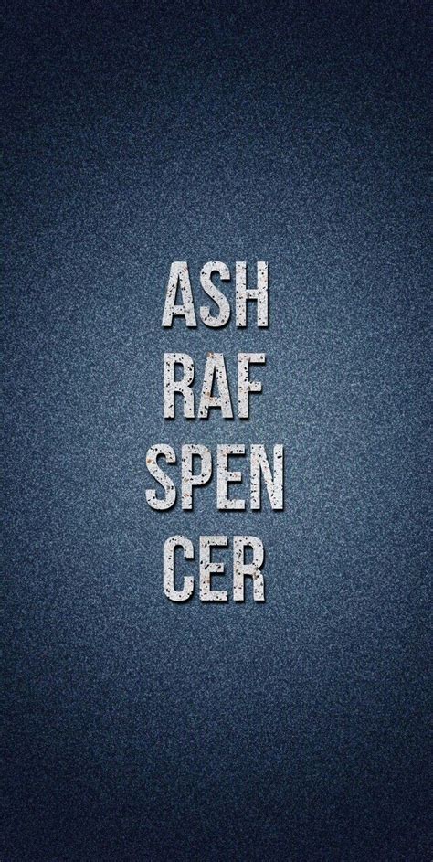Ashraf Spencer Wallpaper Name Wallpaper Dark Wallpaper Black Wallpaper