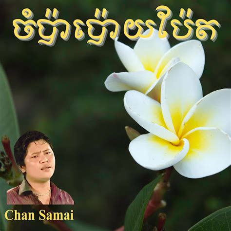 ចំប៉ាប៉ោយប៉ែត Youtube Music