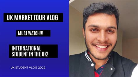 Uks Cheap Market Tour Vlog Uk Life Uk Student Life Uk Life