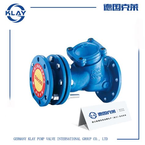 进口过滤器 产品导航 德国克莱KLAY品牌