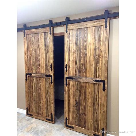 Двери в шкаф своими руками 81 фото