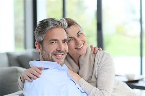 Iodine Reduces Estrogen And Helps Lower Cancer Risk Daily Medical