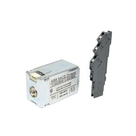 promelsa rele de cierre yc para e1 2 e6 2 220 240vac vdc promelsa