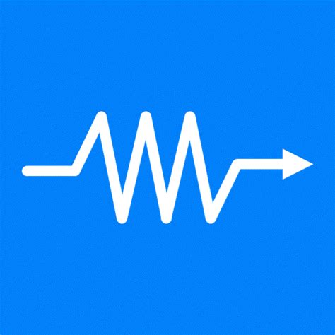 Microcore Soluciones Tecnológicas Integrales Microcore