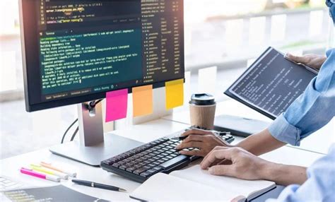 Mister Nguyen Agency Custom Web Applications For Business Phuoc