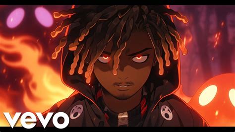 Juice Wrld The Truth Music Video Youtube
