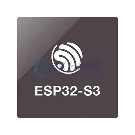 esp32 d0wdq6 espressif systems from
