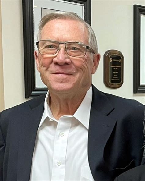 Jerry Kirkham Obituary Wichita Ks