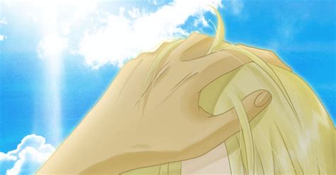 ときメモgs3 誕生日おめでとう！大好き！ ゆずのマンガ Gs3 桜井琉夏 Pixiv