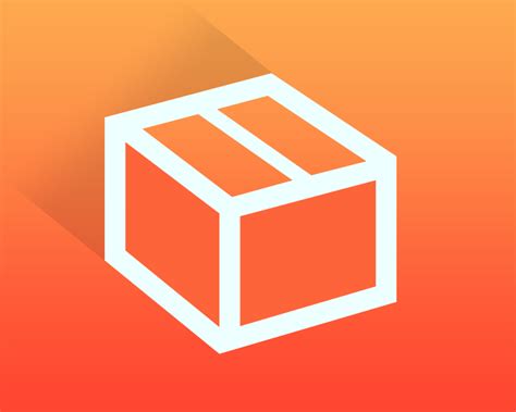 The Lightstreamer Blog