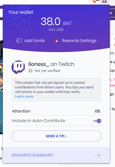 Favicon Is Not Shown · Issue 1521 · Bravebrave Browser · Github