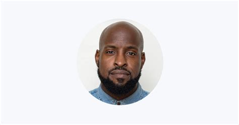 ‎johno Apple Music
