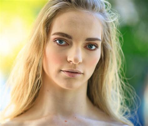 Fapnado Pins Lana Sharapova Erotica X