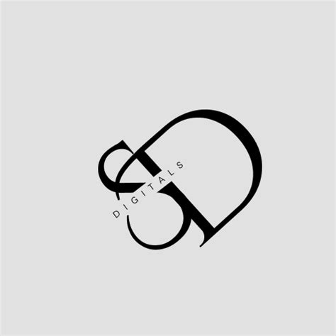 Thematic Map Lay Outing Gis Mapping By Ikadafinds Raket Ph