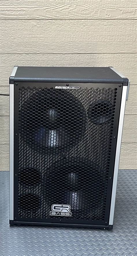 Sold Gr Bass At212 29lbs Carbon Fiber