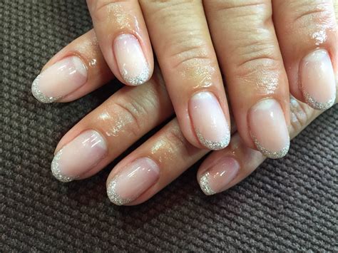 デザイン：夏ネイル特集1 恵比寿西口4分、プライベート【ネイルサロンlog】