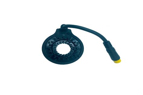 F1 Pedal Assistance Sensor Epic Cycles Ebike And Scooter