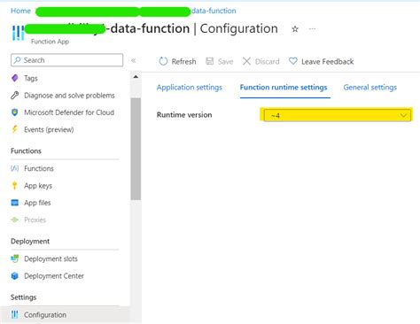 Incorrect Version Number Displayed In App Details After Upgrade To V53 · Issue 978 · Officedev