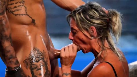 Laeticia 43 Years Old Eporner