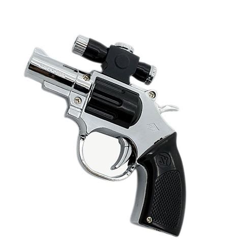 Gun Shape Powerful Laser Pointer Price In Pakistan At Symbiospk