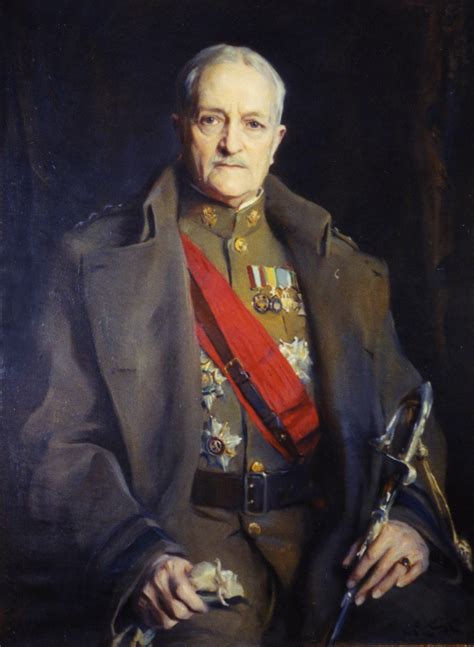 Catalogue The Catalogue Pershing General John Joseph The De Laszlo Archive Trust