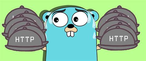 Docker Networking Enabling Communication Between Containers By