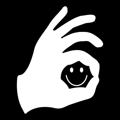 Logo For Uber On Behance