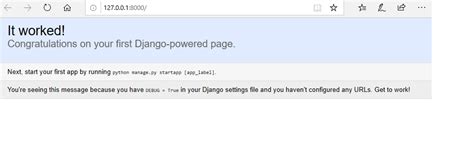 Python Trying To Set Up Urlspy To Direct To Indexhtml Stack Overflow