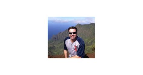 John Luper Obituary 1970 2020 Sacramento Ca The Sacramento Bee