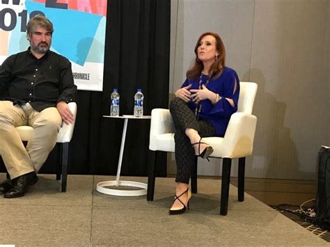 Theresa Payton On Linkedin Sxsw Tech Intel Osint Ai